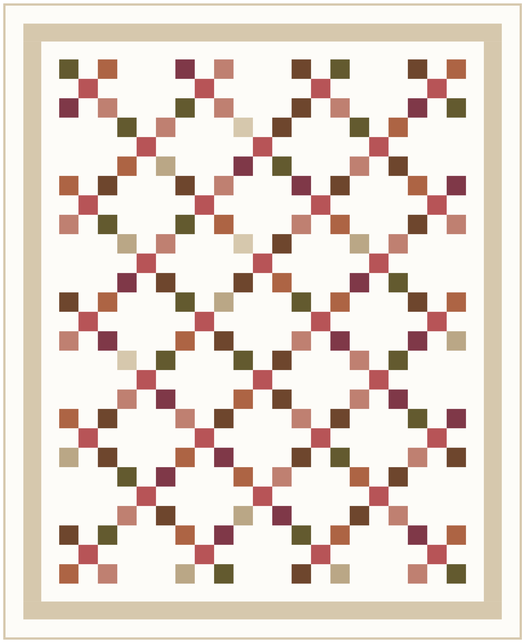 Cozy Cottage Bundle | Scrappy Fall| The Seasoned Homemaker – Global ...