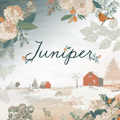 Juniper | Art Gallery Fabrics – Global Fiber Shop