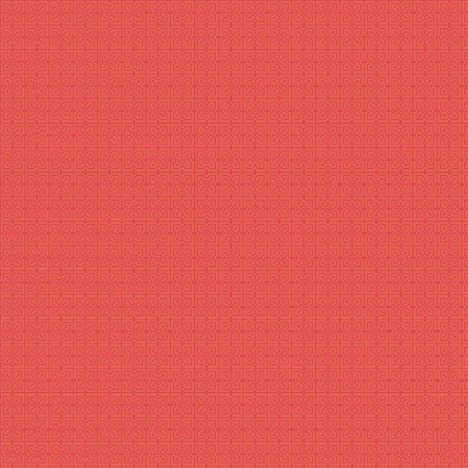 The House Beautiful by Frank Lloyd Wright | Design C | Tanger Red ...