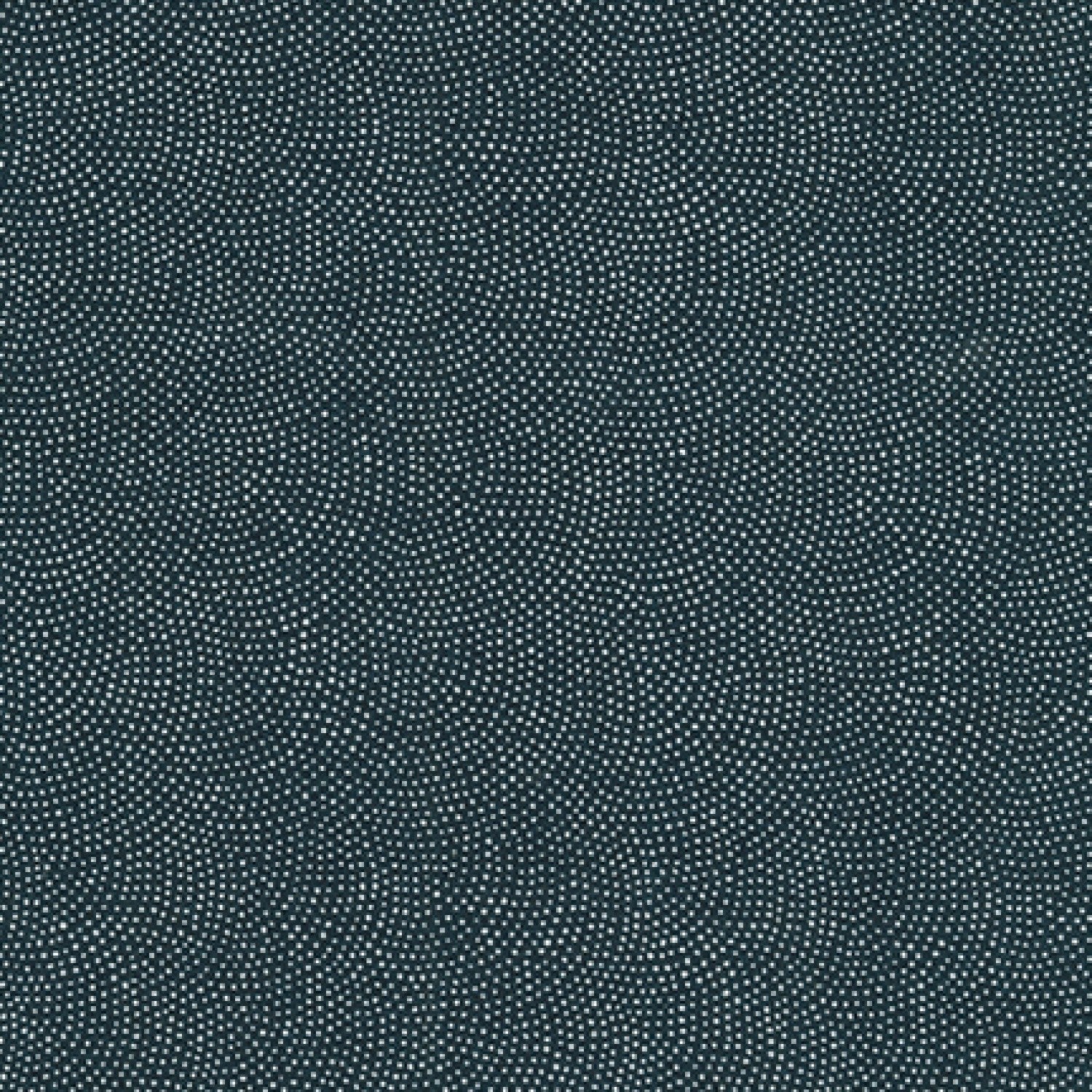 Indigo Fans | Kasuri Collection – Global Fiber Shop